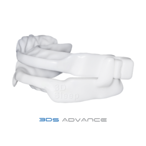 3D Sleep Apnoea & Snoring Treatment | Hopkins Dental Hobart